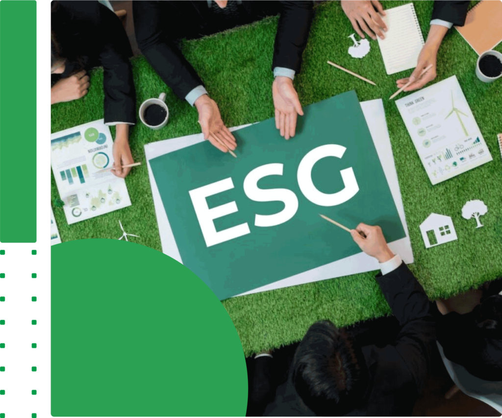 ESG Consultancy | Climefy